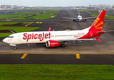 Service – AP Express Logistics