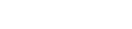 Locations – AP Express Logistics